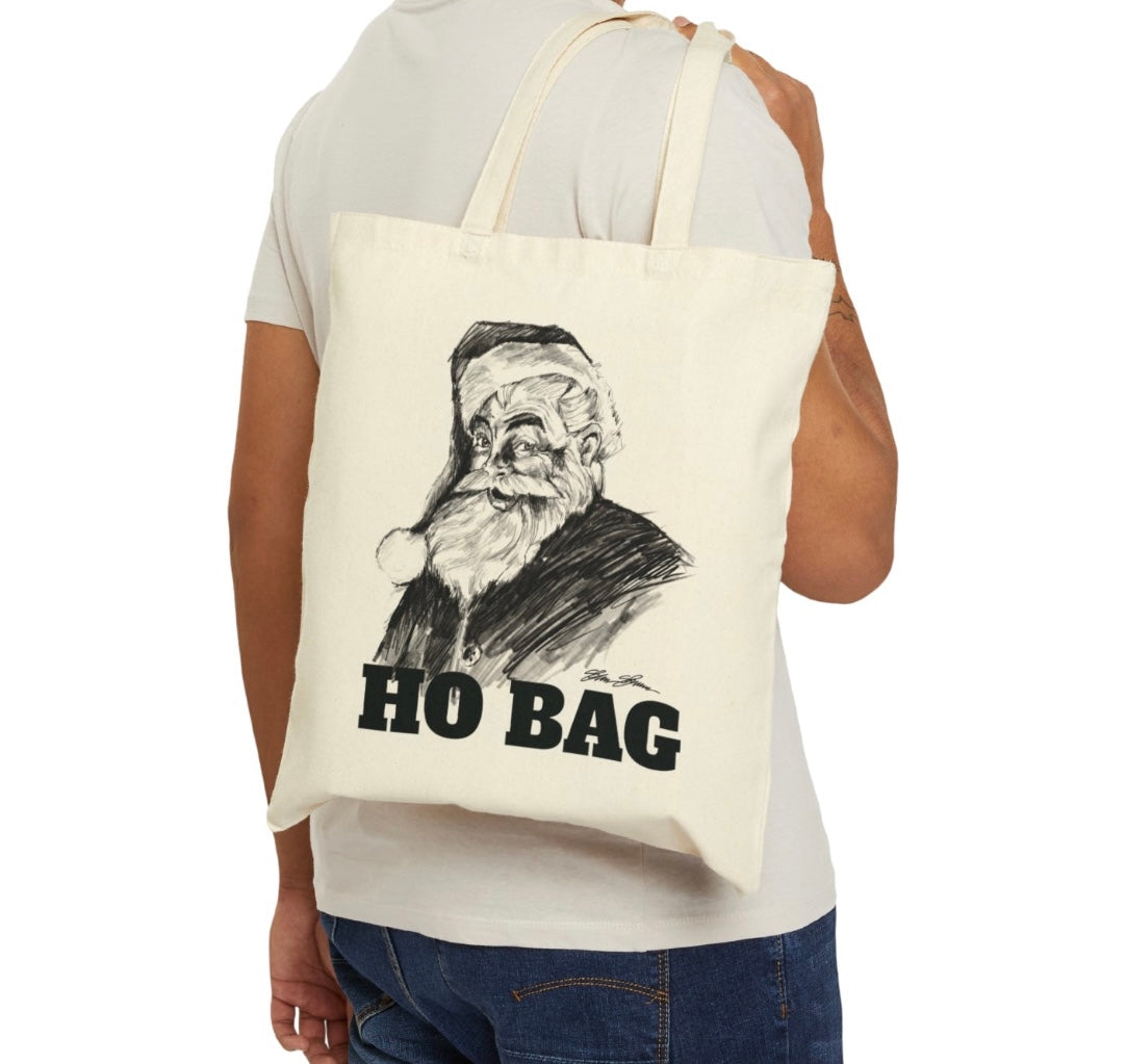 NAUGHTY – Sean Shrum Studio